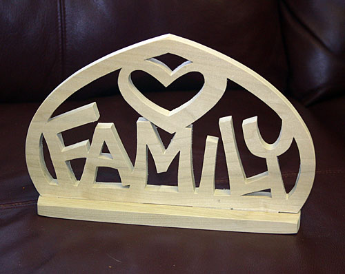 Fun with the scroll saw – decorative panels – catjuggling.com